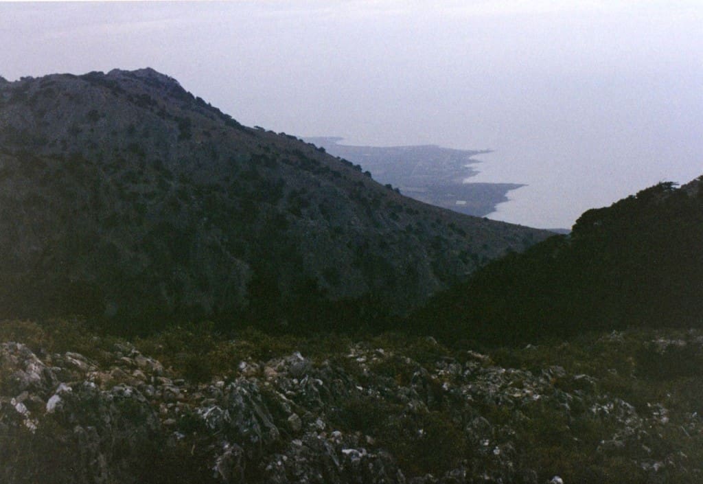 Operation Mercury: The German Airborne Invasion of Crete 1941 – Robert ...