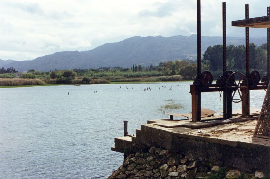 Operation Mercury: The German Airborne Invasion of Crete 1941 – Robert ...