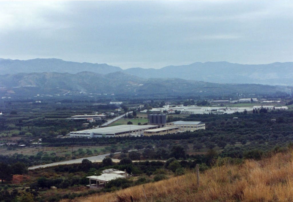 Operation Mercury: The German Airborne Invasion of Crete 1941 – Robert ...